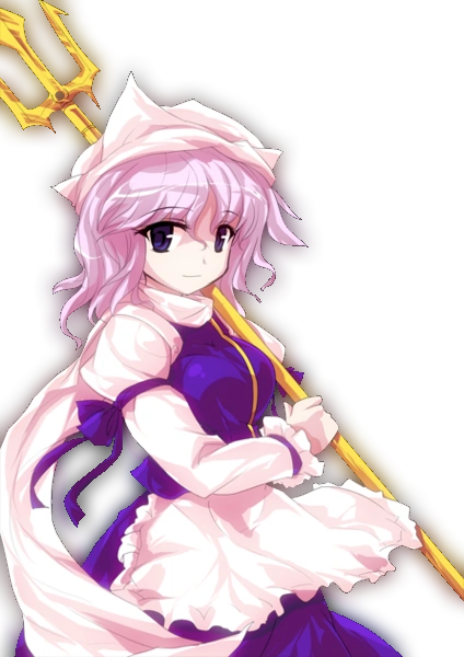 Image - Letty Whiterock.png | Touhou Wiki | FANDOM powered by Wikia