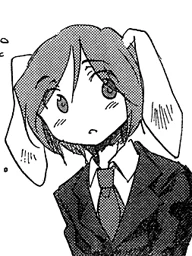 Reisen | Touhou Wiki | FANDOM powered by Wikia