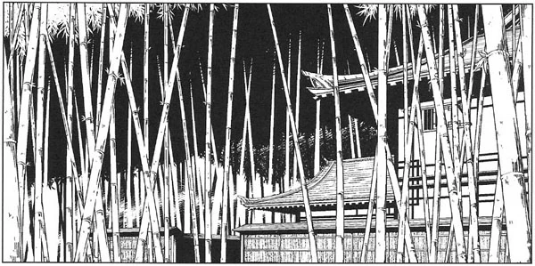 Eientei | Touhou Wiki | Fandom