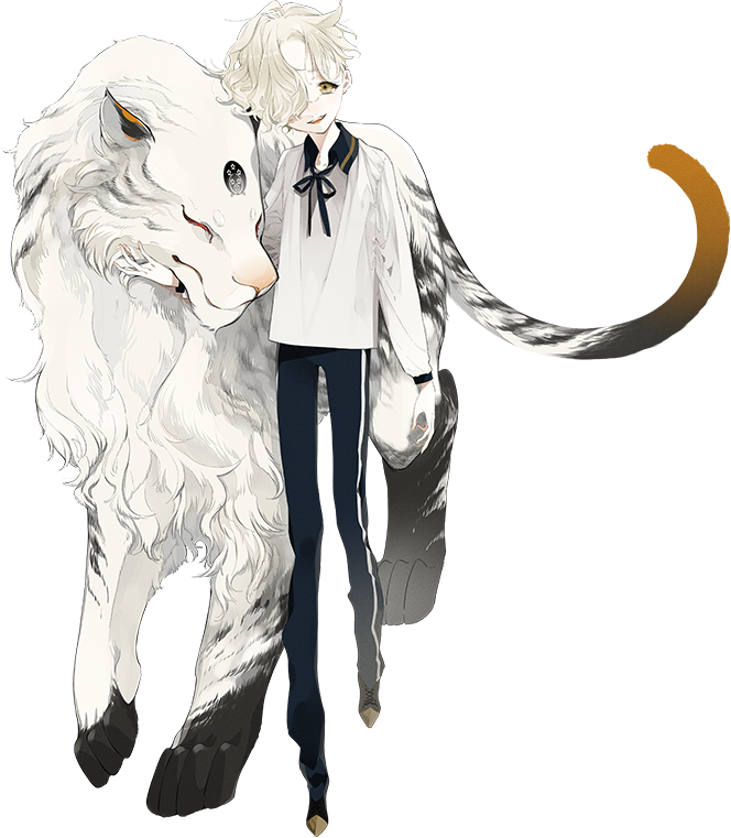 Imagen Gokotai Kiwame5png Wikia Touken Ranbu Fandom Powered By Wikia