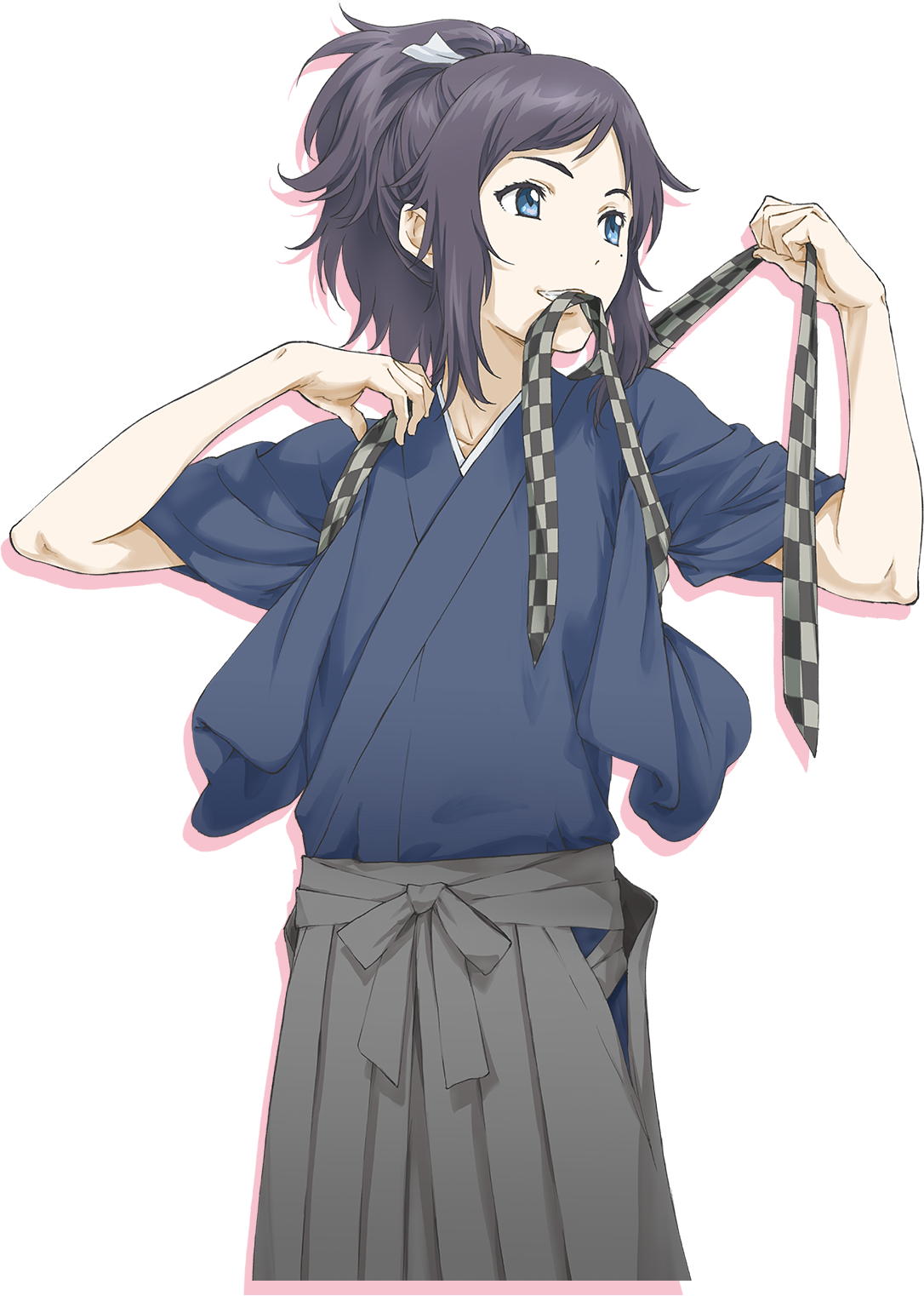 Imagen Yamato Hanamarupng Wikia Touken Ranbu Fandom Powered By Wikia