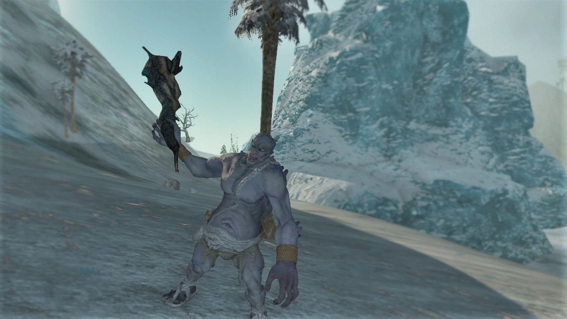 Duhol | Toulan Wikia | Fandom