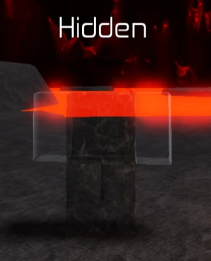 Hidden | Tower Battles Battlefront Wiki | Fandom