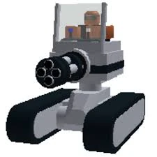 Zed | Tower Battles Battlefront Wiki | Fandom