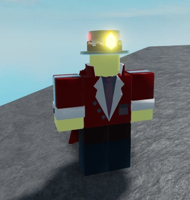 King Boss3 | Tower Battles Battlefront Wiki | Fandom