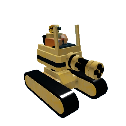 Golden Zed | Tower Battles Battlefront Wiki | Fandom