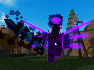 Void2 | Tower Battles Battlefront Wiki | Fandom