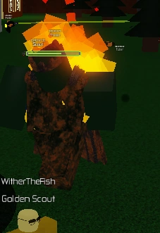 King Boss2 | Tower Battles Battlefront Wiki | FANDOM powered by Wikia