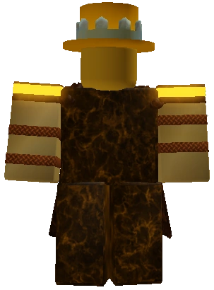 King Boss3 | Tower Battles Battlefront Wiki | Fandom
