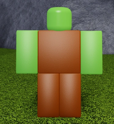 Normal | Tower Battles Battlefront Wiki | Fandom