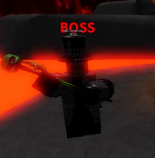 Necromancer Boss | Tower Battles Battlefront Wiki | Fandom