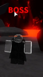 Hidden Boss | Tower Battles Battlefront Wiki | Fandom