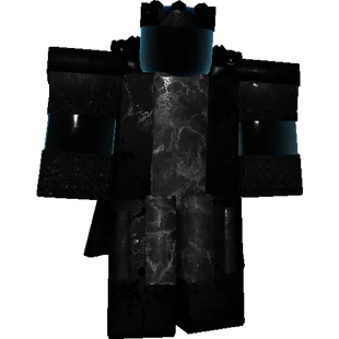 King Hidden Boss | Tower Battles Battlefront Wiki | Fandom