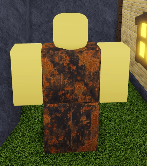 Super Slow | Tower Battles Battlefront Wiki | Fandom