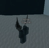 Hidden Guardian | Tower Battles Battlefront Wiki | Fandom