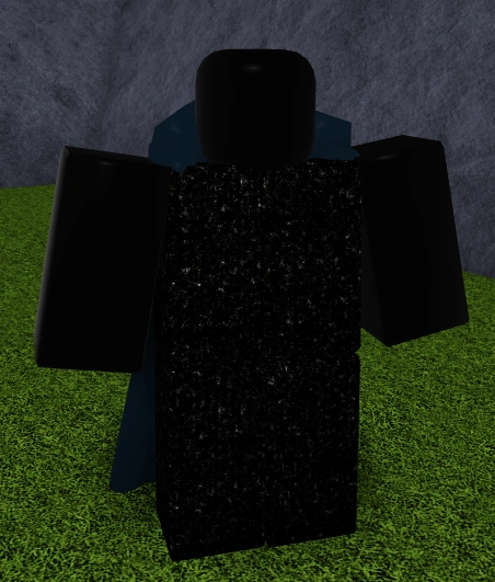 Hidden Boss | Tower Battles Battlefront Wiki | Fandom