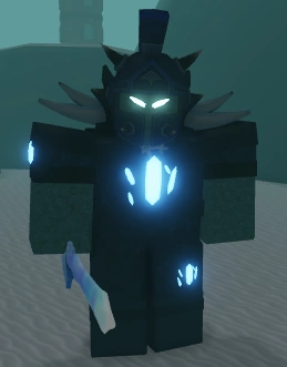 Titan | Tower Battles Battlefront Wiki | Fandom