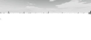 White Abyss | Tower Battles Battlefront Wiki | Fandom