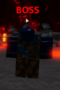 Boss2 | Tower Battles Battlefront Wiki | Fandom