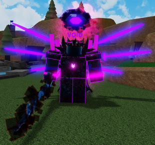 Void2 | Tower Battles Battlefront Wiki | Fandom