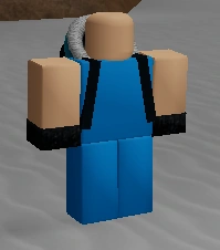 Sleeter | Tower Battles Battlefront Wiki | Fandom