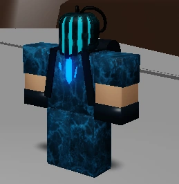 Sleeter | Tower Battles Battlefront Wiki | Fandom