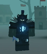 Titan | Tower Battles Battlefront Wiki | Fandom