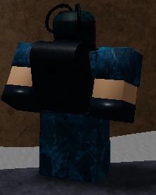 Sleeter | Tower Battles Battlefront Wiki | Fandom