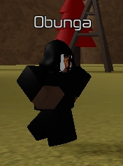 Obunga | Tower Battles Battlefront Wiki | Fandom