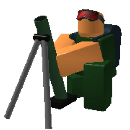 Image - 26220cd6bcc4085805fbbd0802d1dac4.png | Tower battles roblox ...