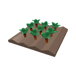 Discuss Everything About Tower Defense Simulator Wiki | Fandom