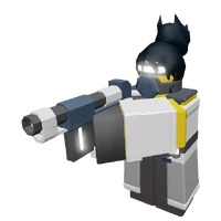 Medic/Gallery | Tower Defense Simulator Wiki | Fandom