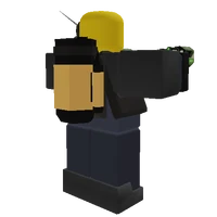 Commando/Gallery | Tower Defense Simulator Wiki | Fandom