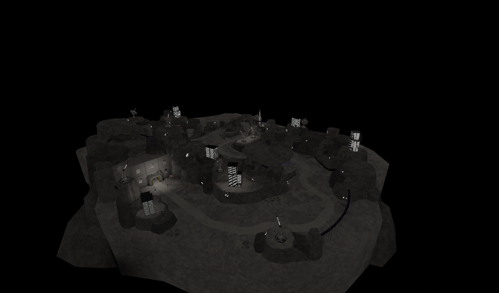 Category:Long Maps | Tower Defense Simulator Wiki | Fandom