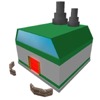 Farm/Gallery | Tower Defense Simulator Wiki | Fandom