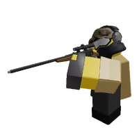 Sniper/Gallery | Tower Defense Simulator Wiki | Fandom