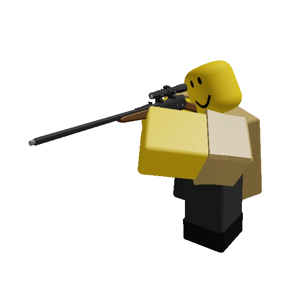 Sniper/Gallery | Tower Defense Simulator Wiki | Fandom