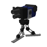 Sentry/Gallery | Tower Defense Simulator Wiki | Fandom