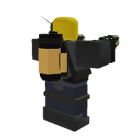 Commando/Gallery | Tower Defense Simulator Wiki | Fandom