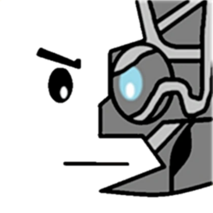 Tower Defense Simulator Wiki:Medals | Tower Defense Simulator Wiki | Fandom