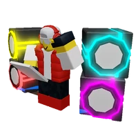 DJ Booth/Gallery | Tower Defense Simulator Wiki | Fandom