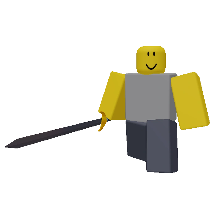 Gladiator/Gallery | Tower Defense Simulator Wiki | Fandom