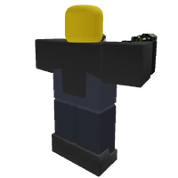 Commando/Gallery | Tower Defense Simulator Wiki | Fandom