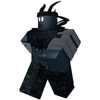 Shadow Boss | Tower Defense Simulator Wiki | Fandom