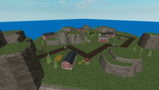 Farm Lands | Tower Defense Simulator Wiki | Fandom