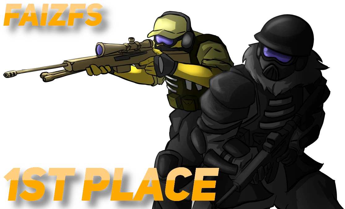 Discord Art Contest Winners | Tower Defense Simulator Wiki | Fandom