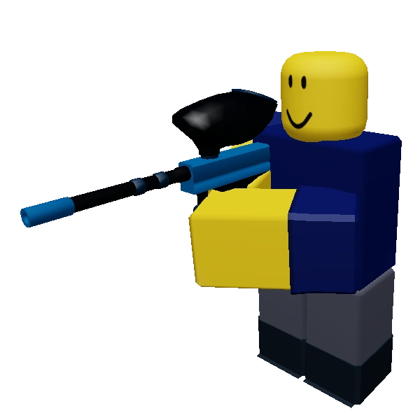 Paintballer/Gallery | Tower Defense Simulator Wiki | Fandom