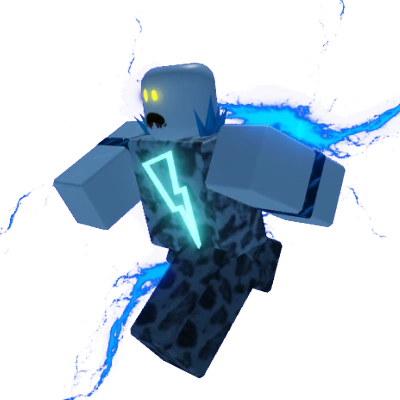 About Speedy » STRONGER