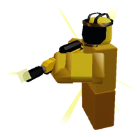 Pyromancer/Gallery | Tower Defense Simulator Wiki | Fandom