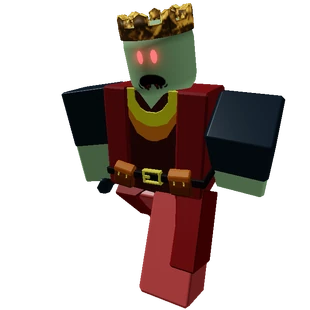 Swordmaster | Tower Defense Simulator Wiki | Fandom